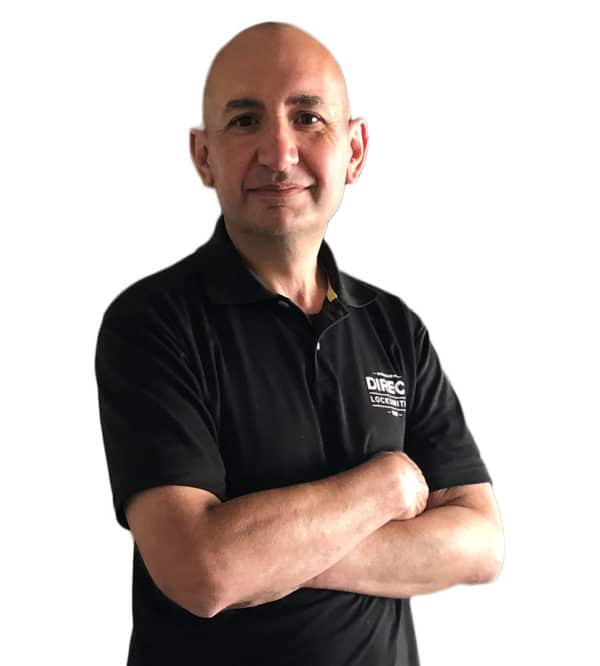 * Melbourne Locksmith Service | Direct Locksmiths